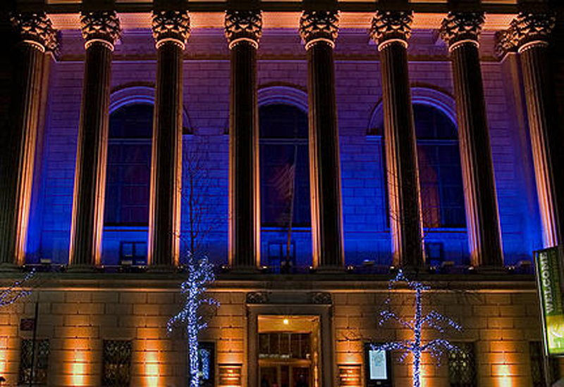 Luxury Global Brands To Exhibit At WatchTime