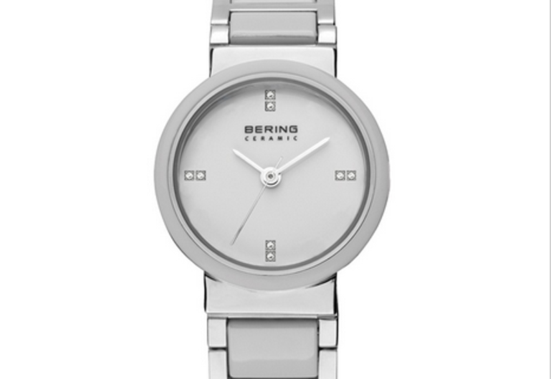 Bering And Seiko On The CMJ 2013 Awards' Shortlist