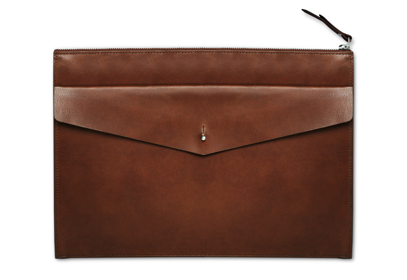 Christopher Ward Diversifies Product Range