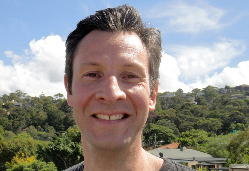 Q&A: Christophe Hoppé, Bausele