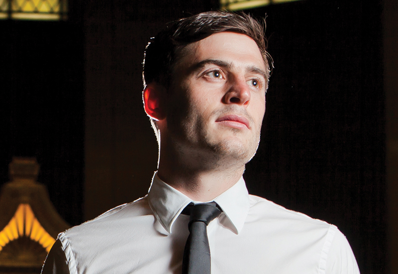 The Quirks Of SIHH That Keep It Real