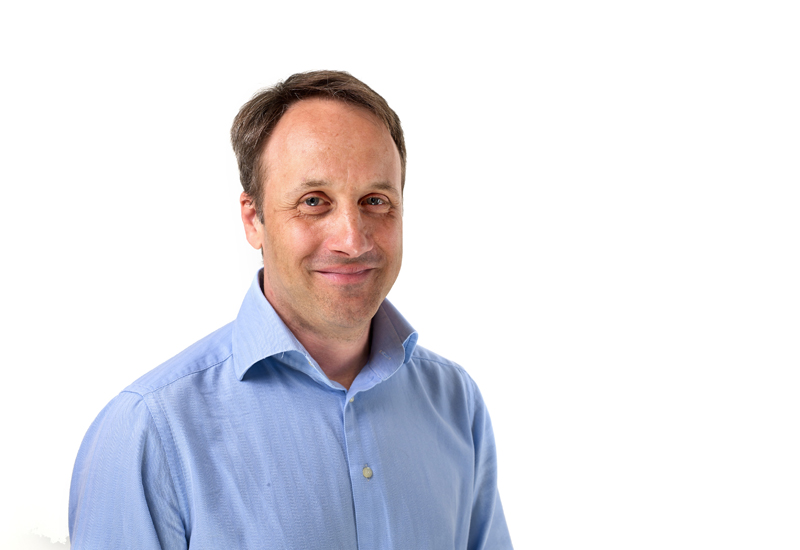 Darracott Enters The Auction Room