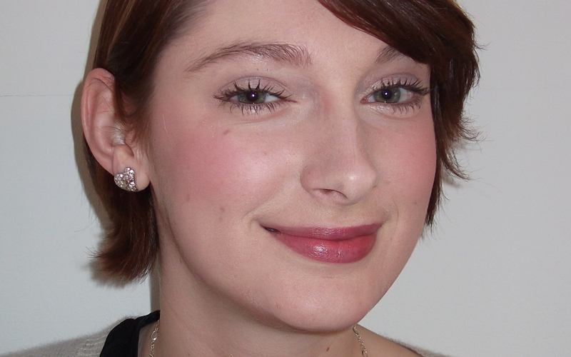 Q&A: Emma Cole, Zeon