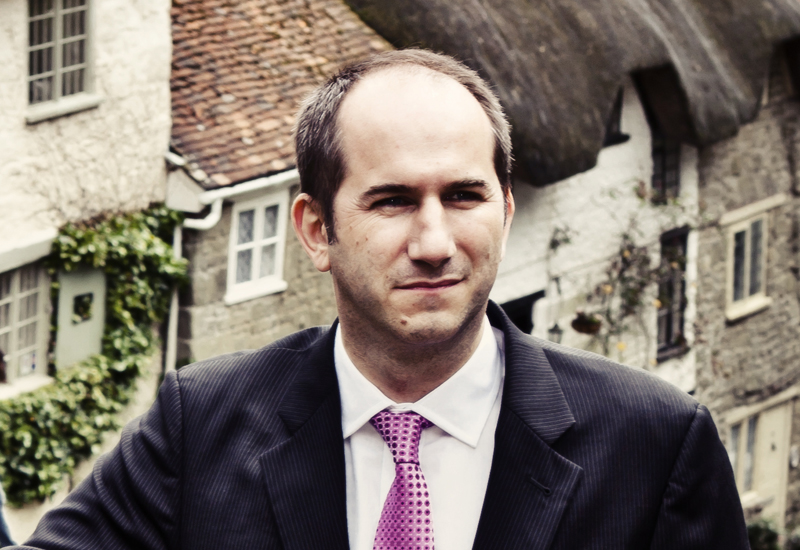 CMJ Appoints New Directors To Board