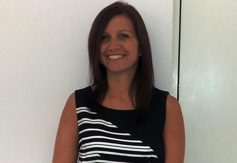 Jennifer Manning Named New Drakes Director