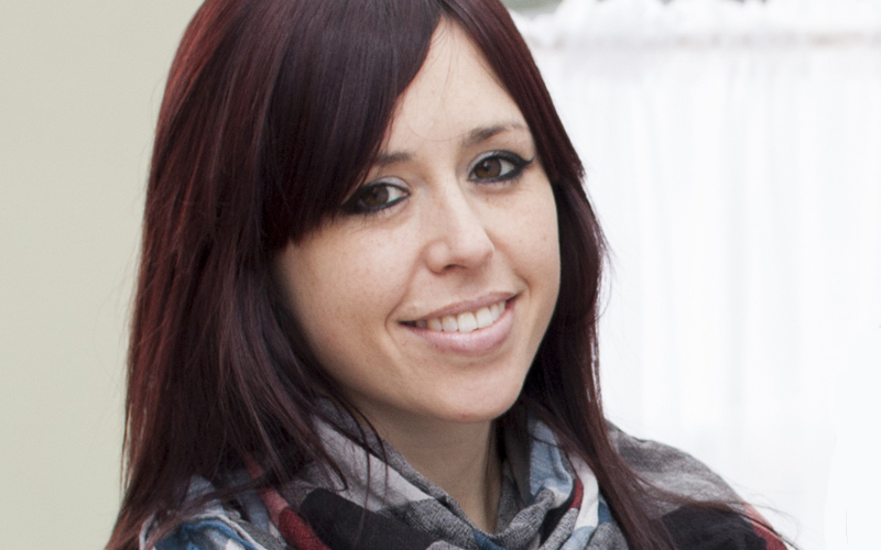 Kate Doherty Announced As New WatchPro Editor