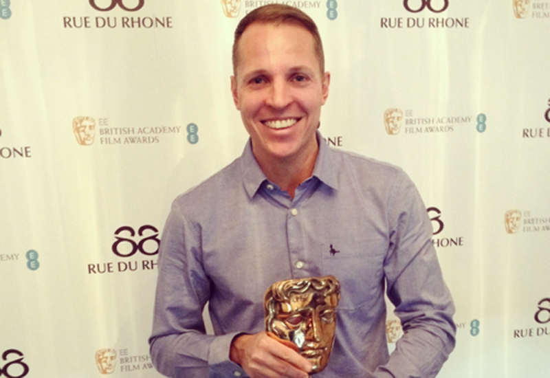 Rowell Joins 88 Rue Du Rhone