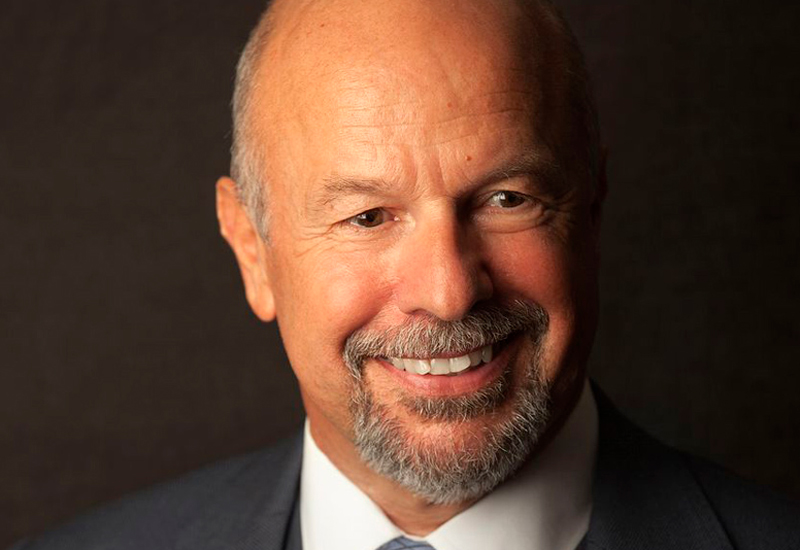 Laing The Jeweller Breaks £1 Million Profit