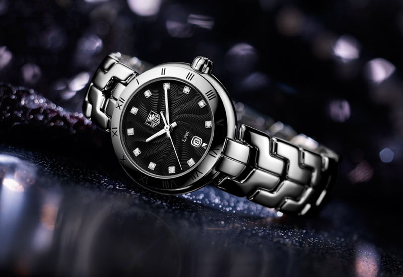 Helios To Expand Watch Offer With Franchise Stores