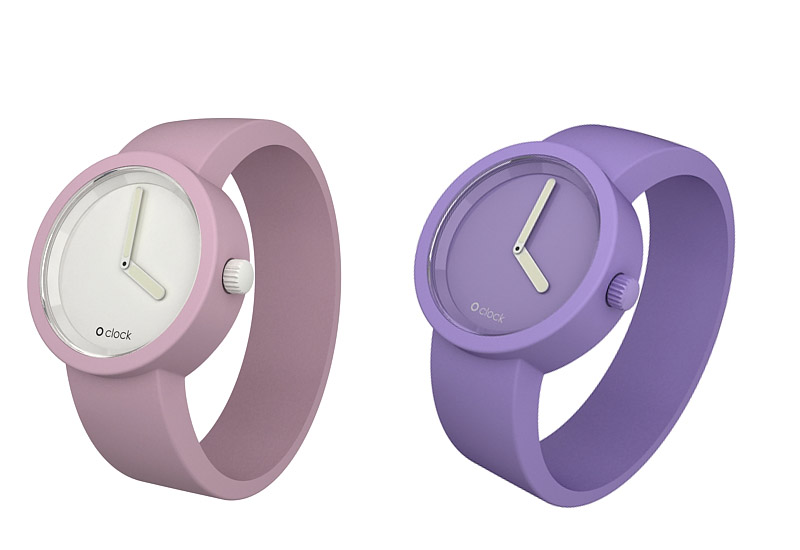 O Clock To Open House Of Fraser Pop-up Store