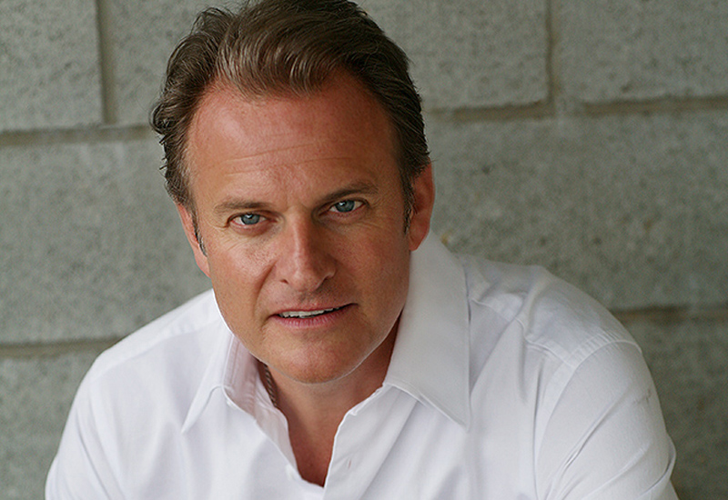 Wolf Pounces On Over 100 Points Of Sale In The UK