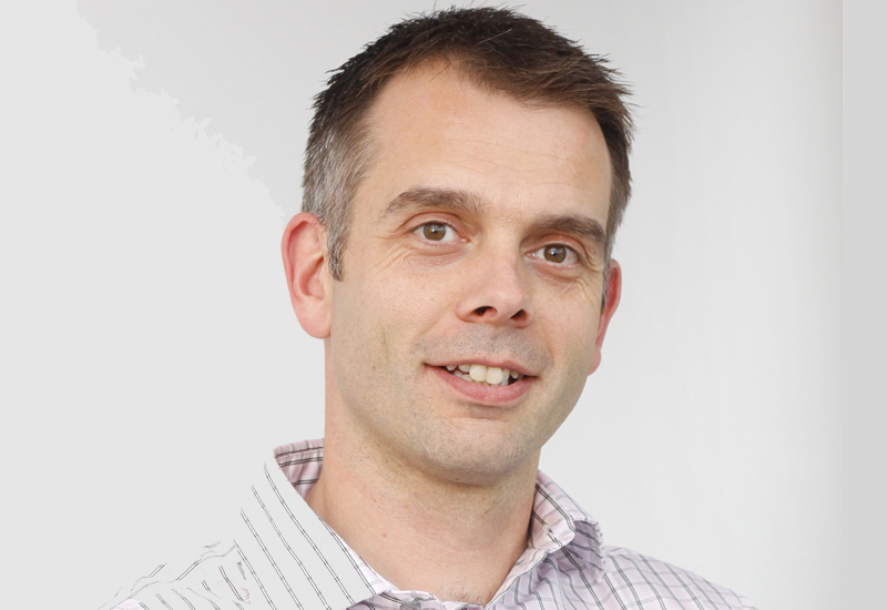 Licensed Brands Q&A: Stuart Kenrick, Peers Hardy