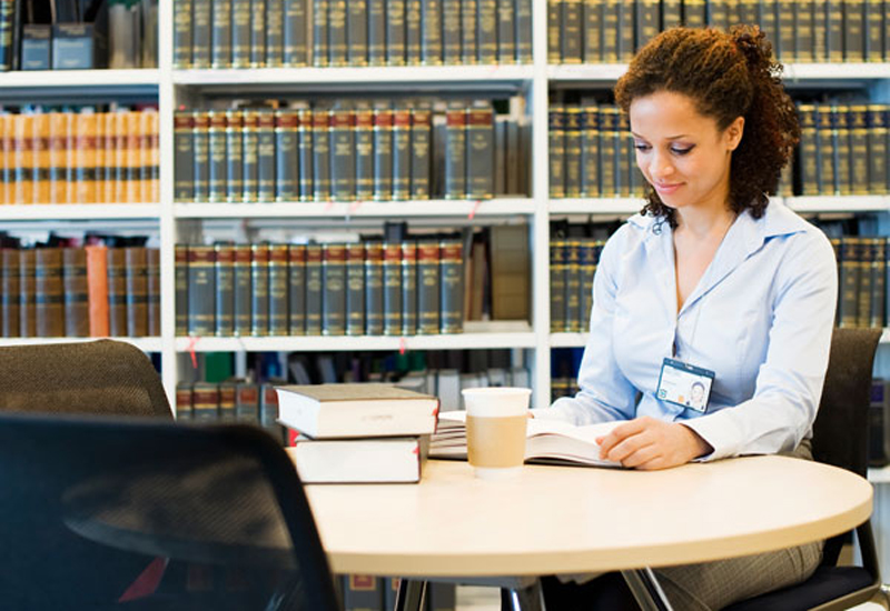 UKTI To Aid SMEs With IP And Licensing Masterclass