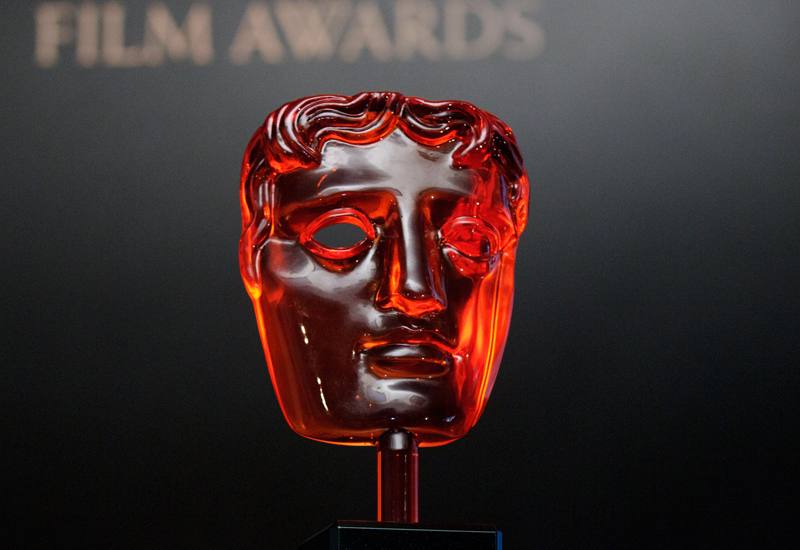 88 Rue Du Rhone Has BAFTA Weekend Surprise In Store