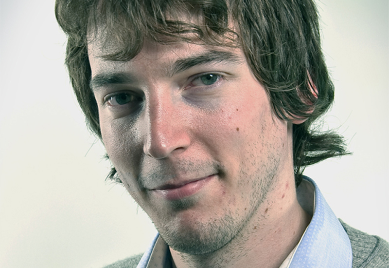 Will Brands Ever Cater For The Pre-owned Market?