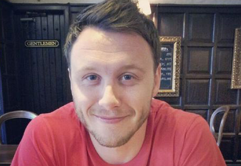 Q&A: Chris Derrer, The Watch Hut