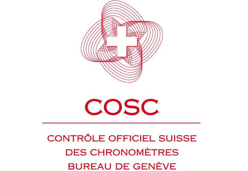 COSC Bienne Moves Into New Premises