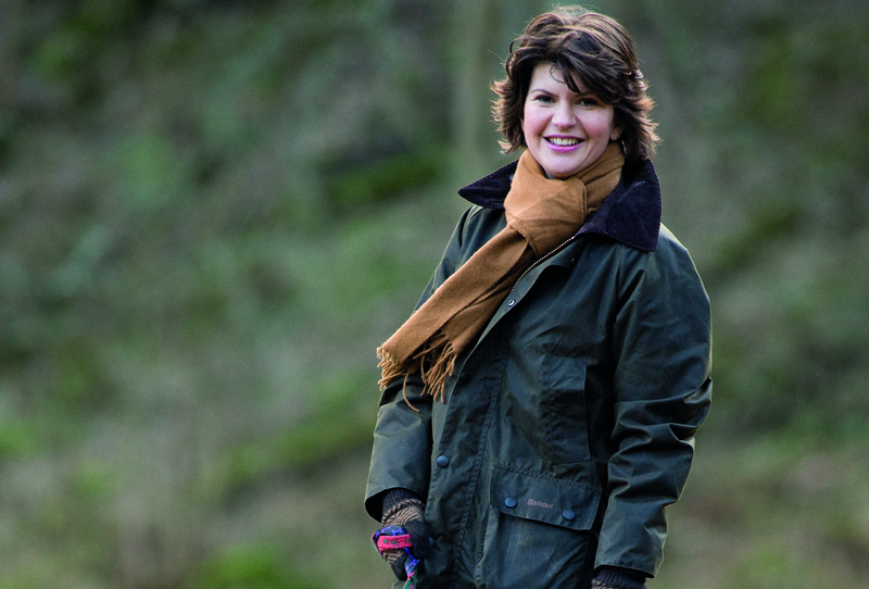 Barbour To Launch Watch Collection At Basel