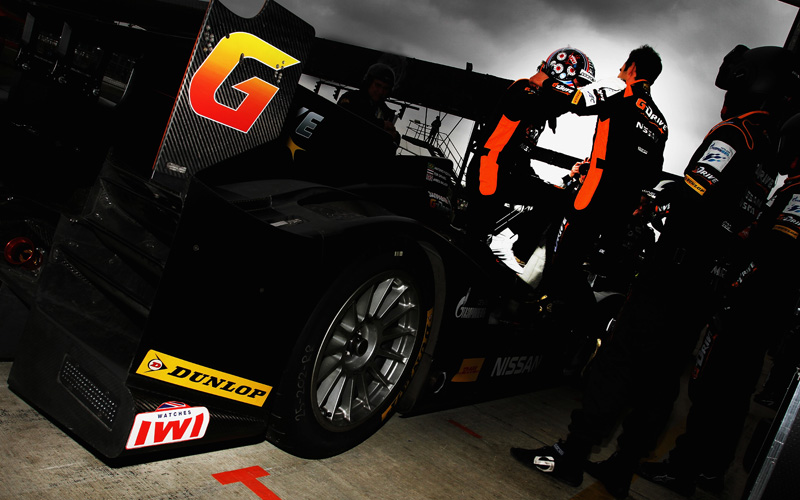 IWI Extends Partnership With James Walker