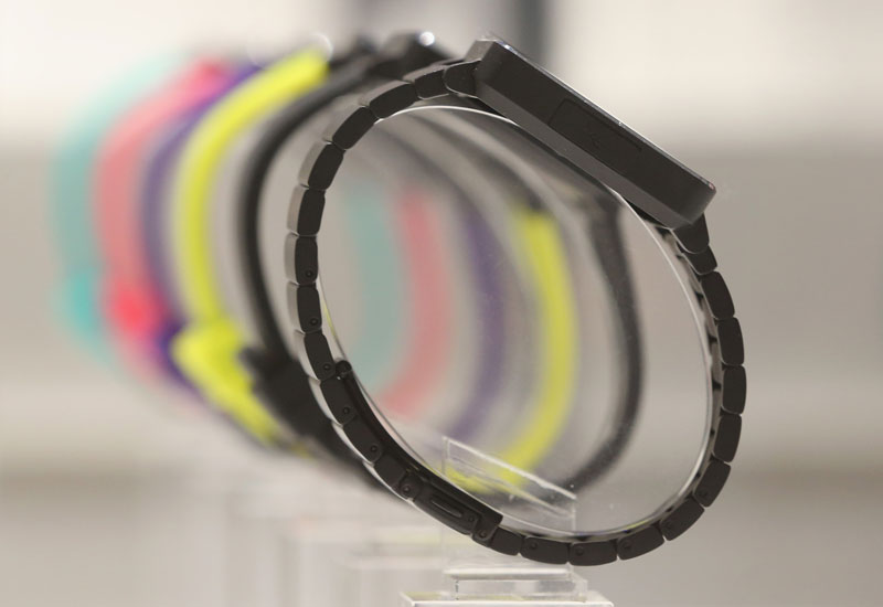 Strong Month For UK Watch Sales In September