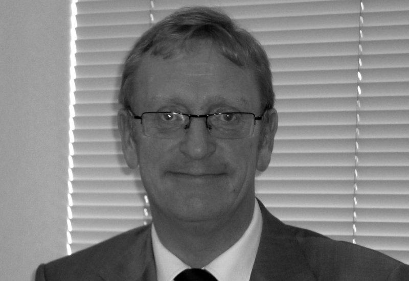 Licensed Brands Q&A:Steve Brydon, MGS Distribution