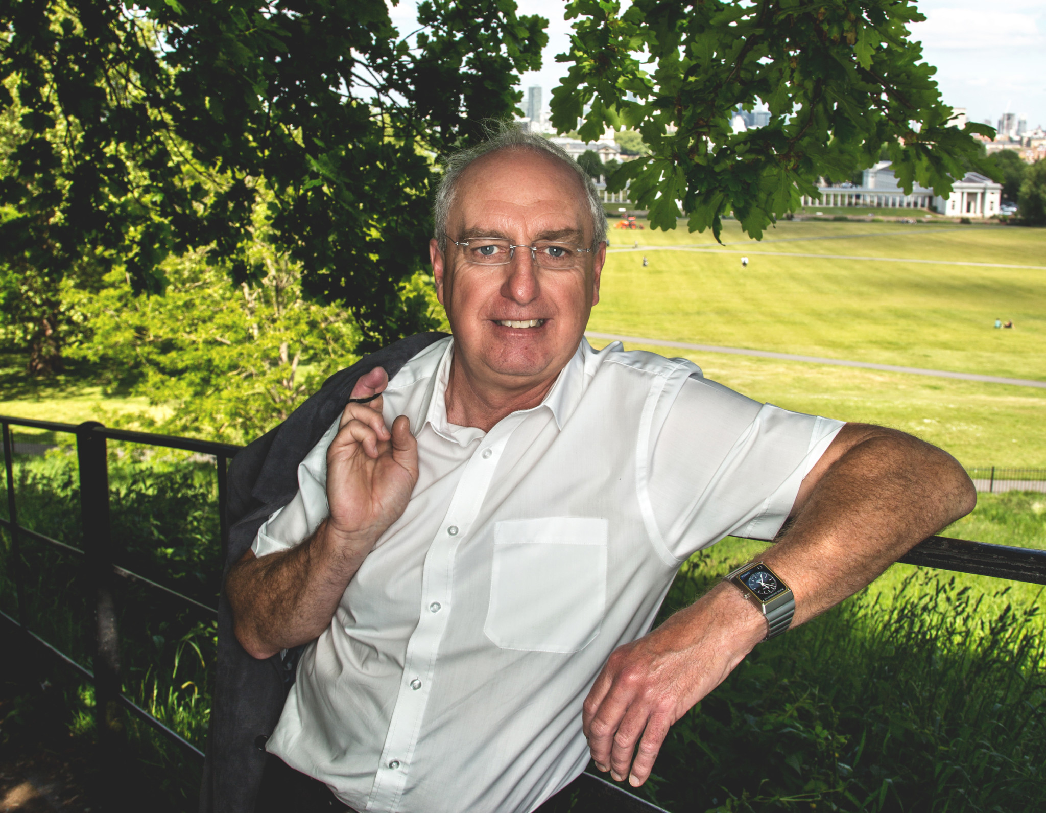 Swisstec Gets The Cartier Seal Of Approval