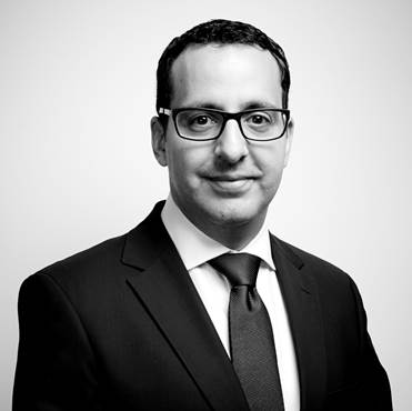 Americas News - WATCHPRO