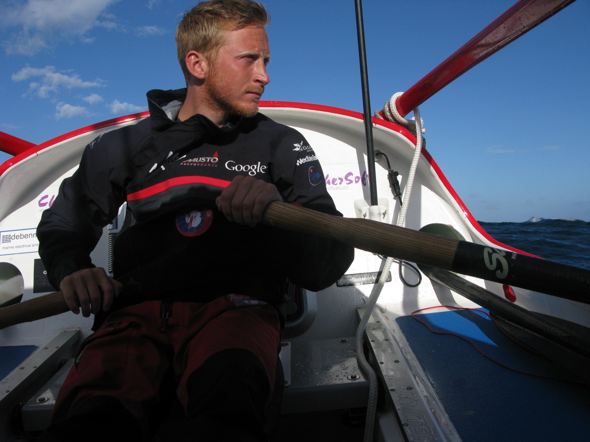 New Brand Ambassador For Bremont