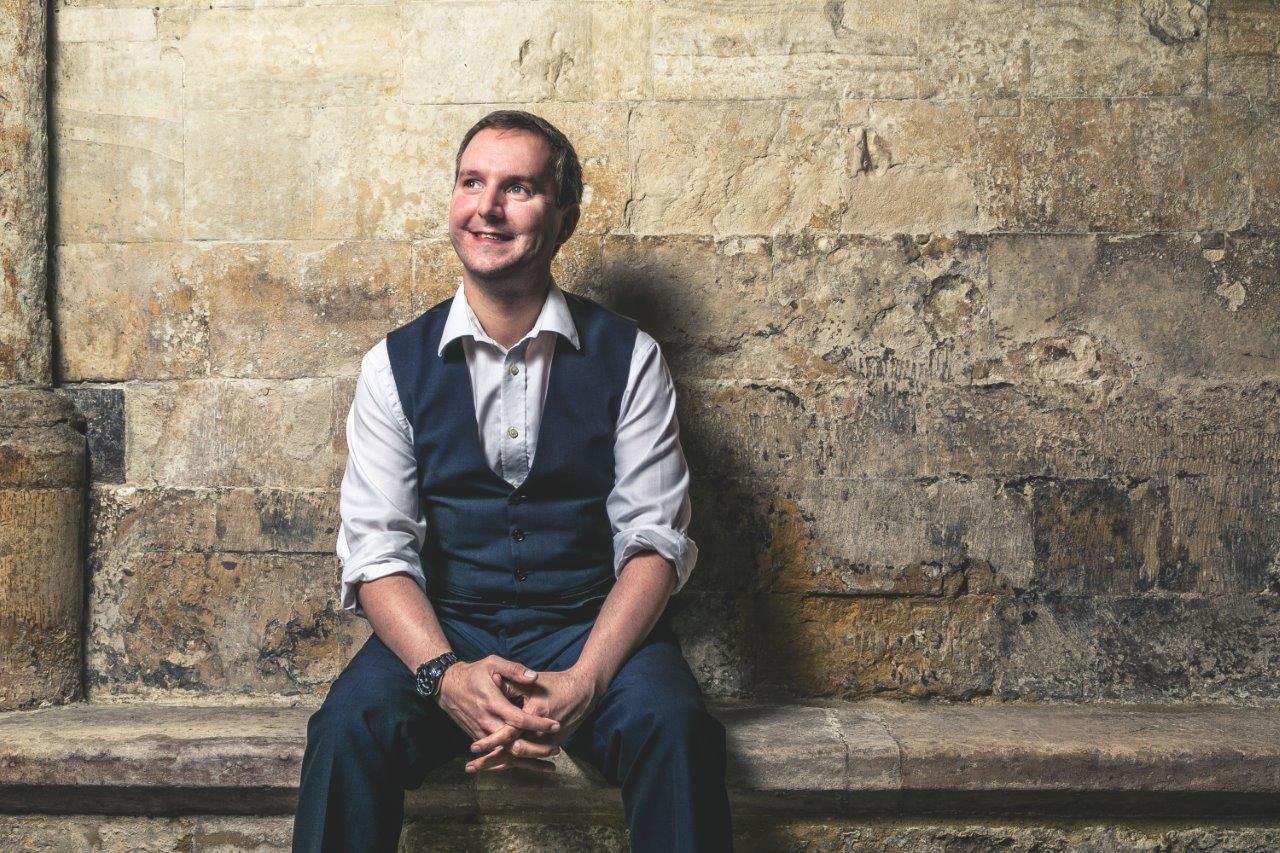 HOT 100 RETAIL TITANS: Chris Ellis, Managing Director, Dipples