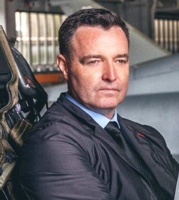 Colin Lee's Instagram, Twitter & Facebook on IDCrawl