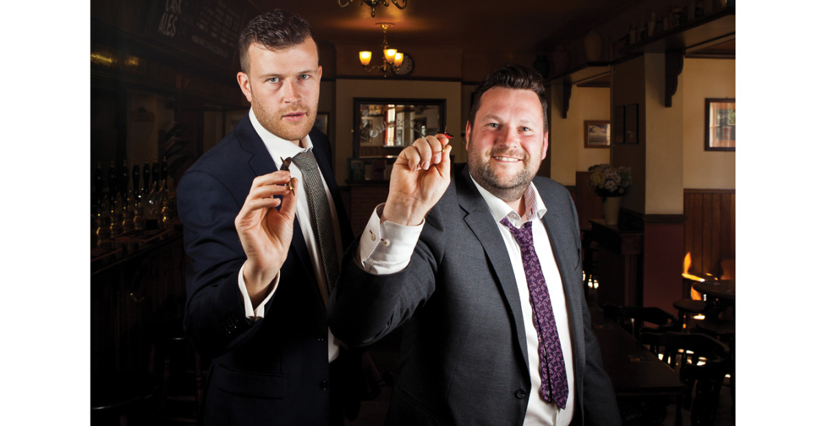 Tustains Refurb Optimises Boutique For Sales Of Luxury Watches