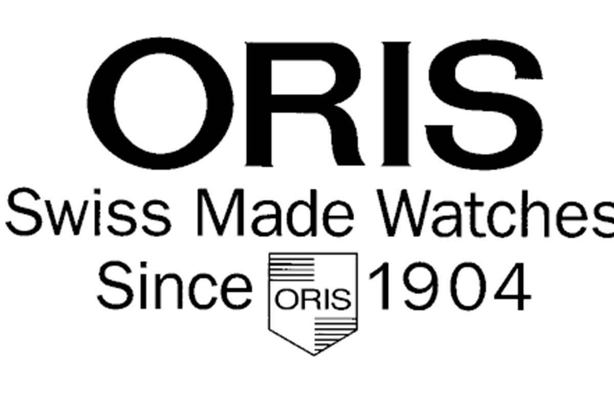 JOB OF THE DAY: Oris Swiss Watches Searches For Southern Account Manager