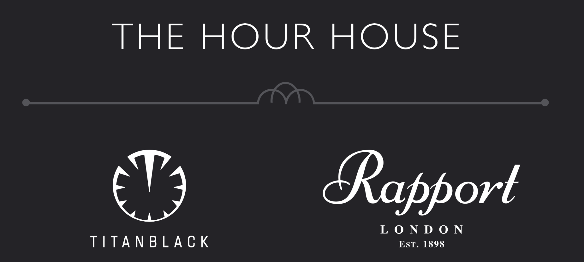 Hour House Brings Accessories And Customisation To London