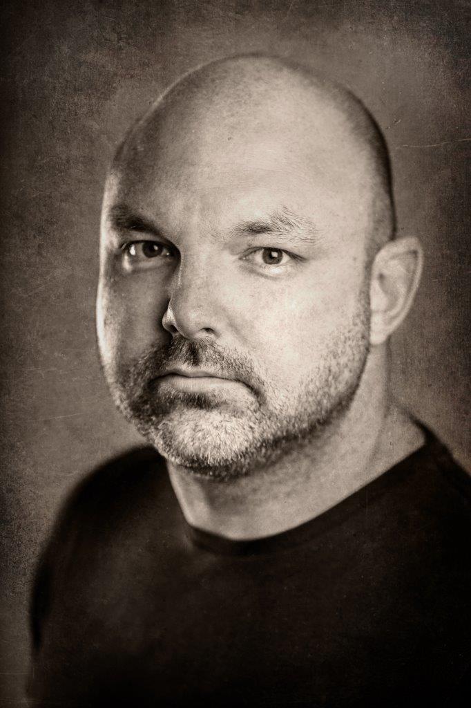 HOT 100 BRAND CHAMPIONS: Simon Gilham, Managing Director, Zeon Watches