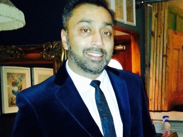 Dartmouth Brands Appoints New Merchandising Manager