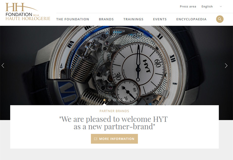 Exclusive FHH Judges Two New Brands Worthy Of Membership