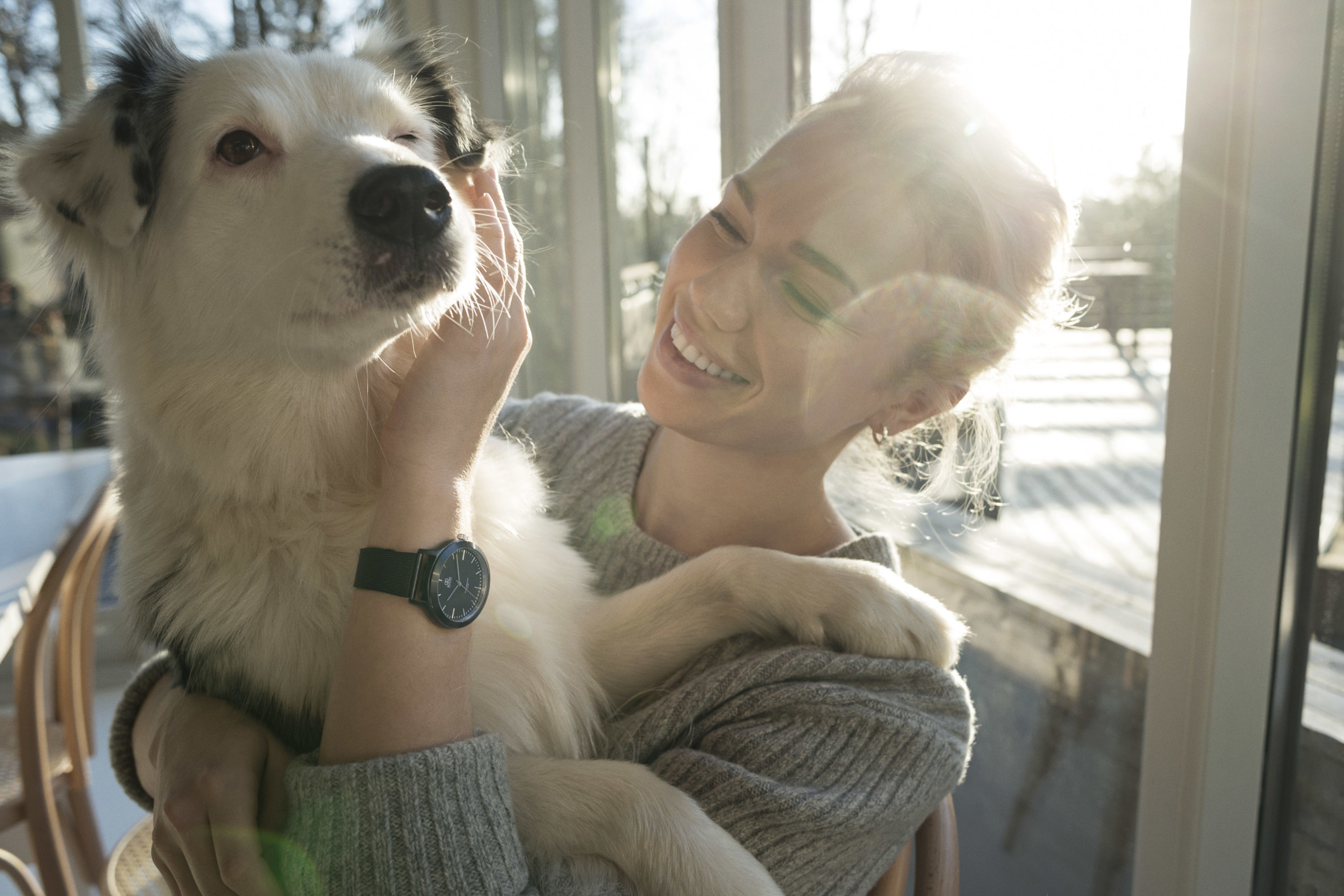 Boom Watches Caters To Customers Wanting To Customise Their Wristwear ...