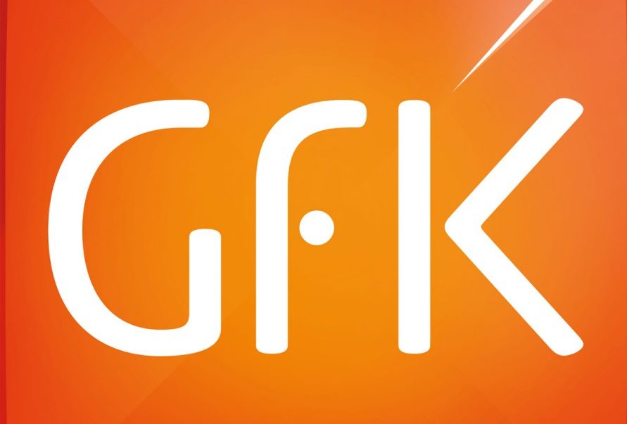 GfK Analyses 2016 - A Tumultuous Year For Watch Retailers