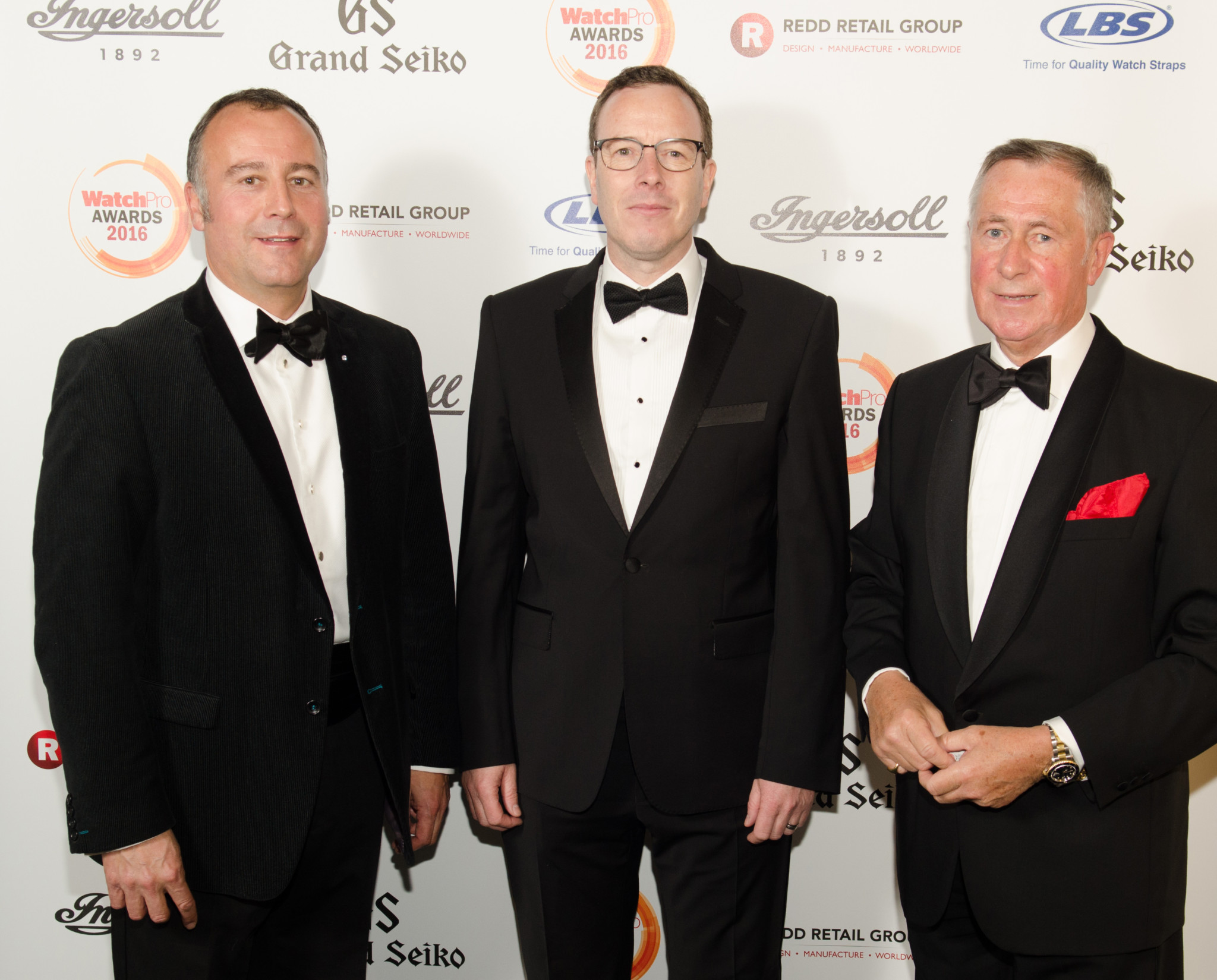 RETAIL FOCUS: Michael Spiers Inspires In The South West