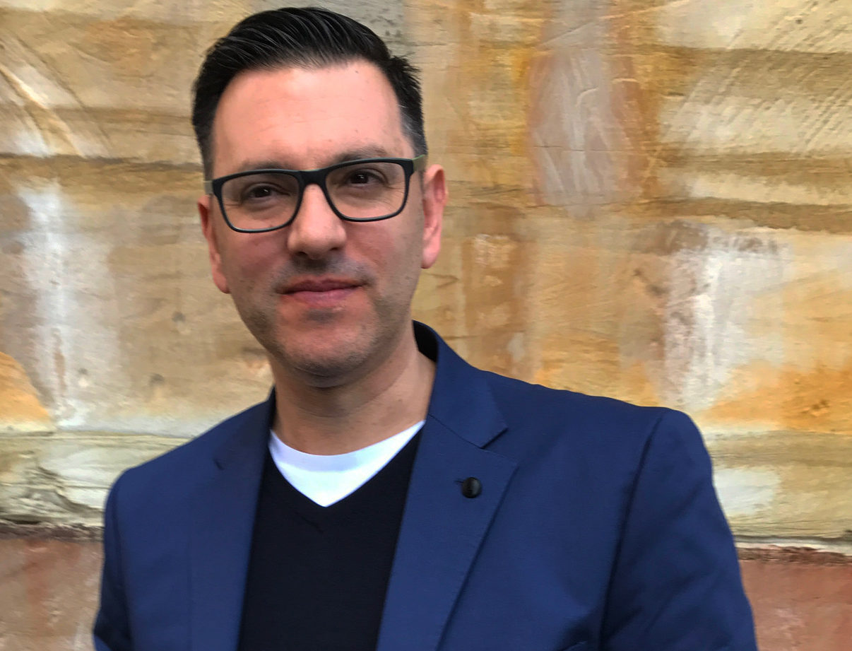 Australian Watch Brand Panzera Reaches Out To UK Retailers