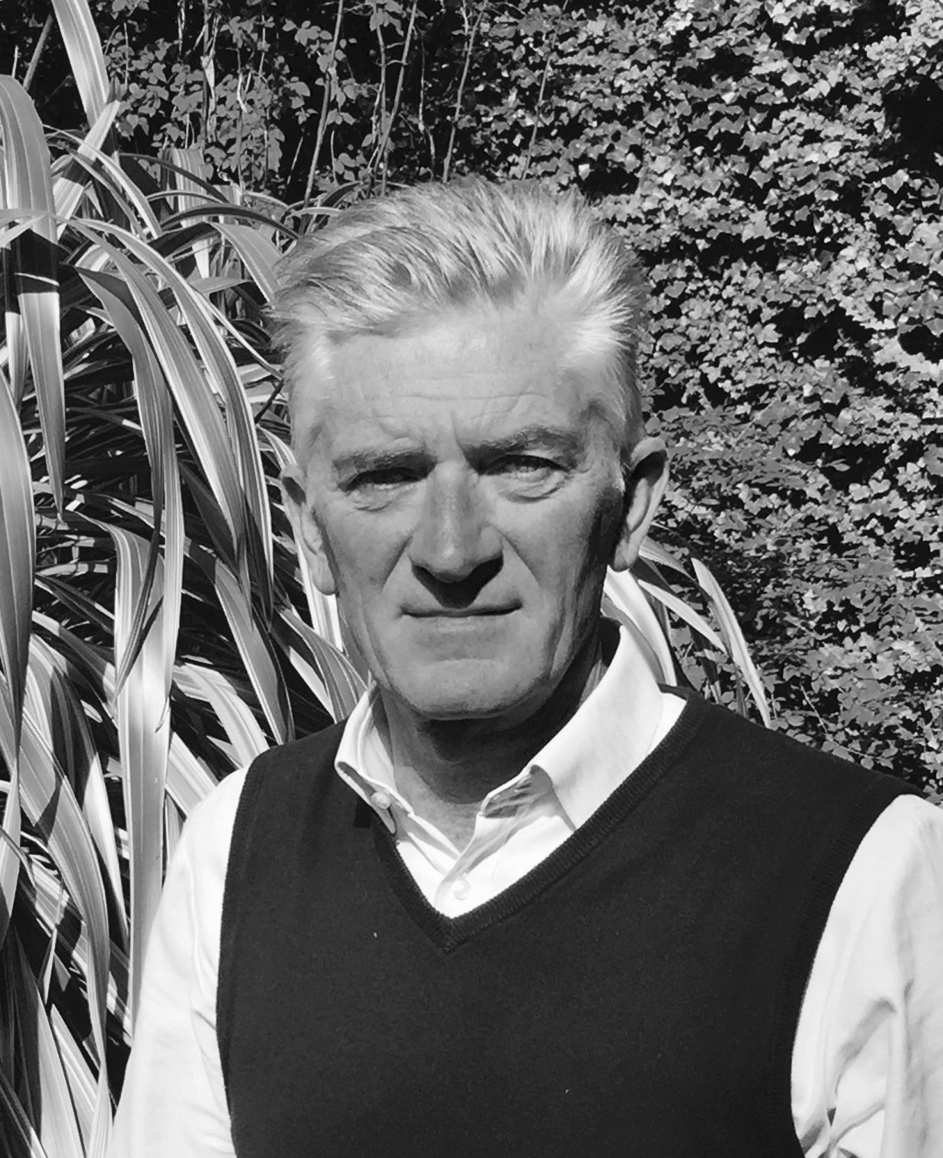 MARKETING MASTERCLASS: The Art And Science Of Today's Advertising Options