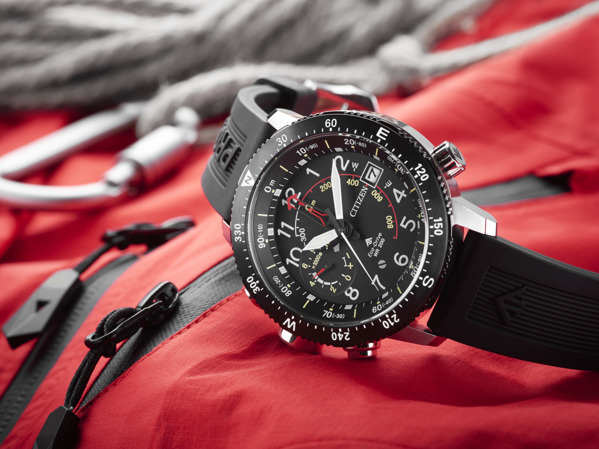 WATCHPRO WORKSHOP: Bezels Unspun