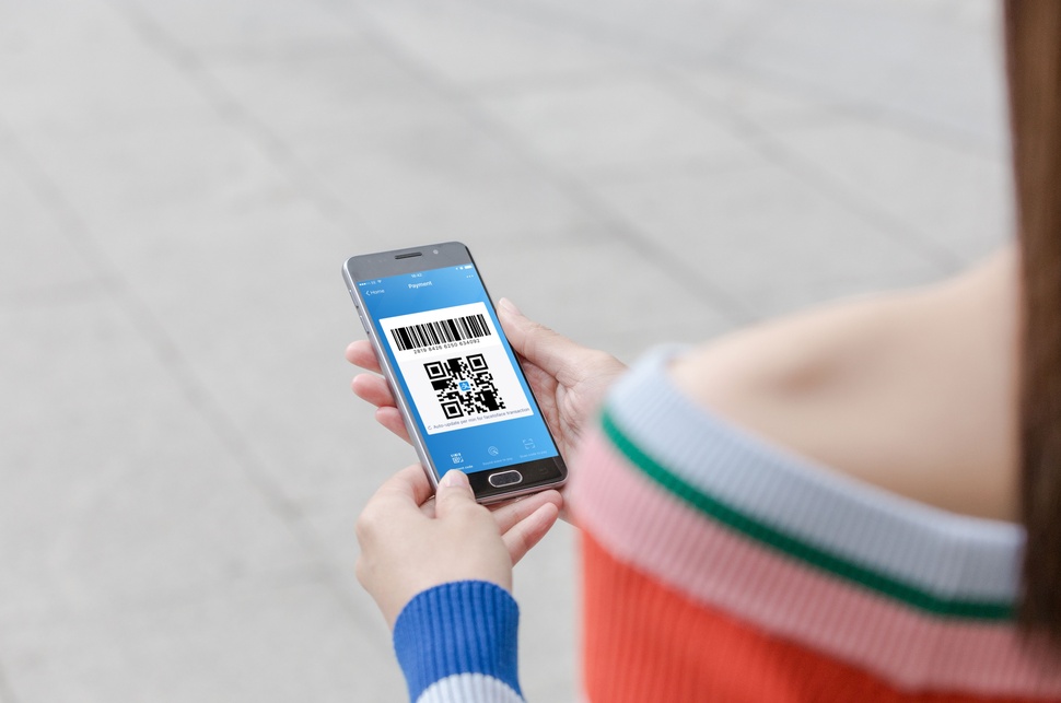 Chinese Alipay Users Can Now Reclaim Their VAT Instantly In Store