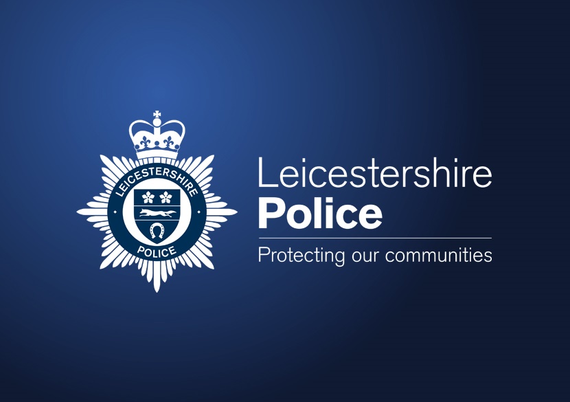 Leicestershire Police Earns Millions As Online Rolex Retailer