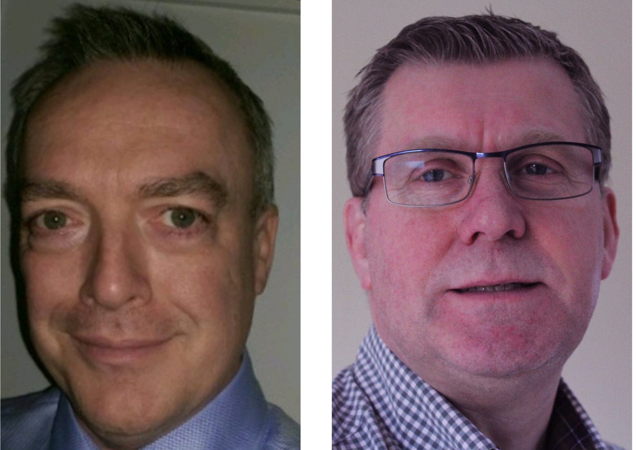 Elliot Brown Adds Firepower To Its Sales Operation In Ireland, Scotland ...