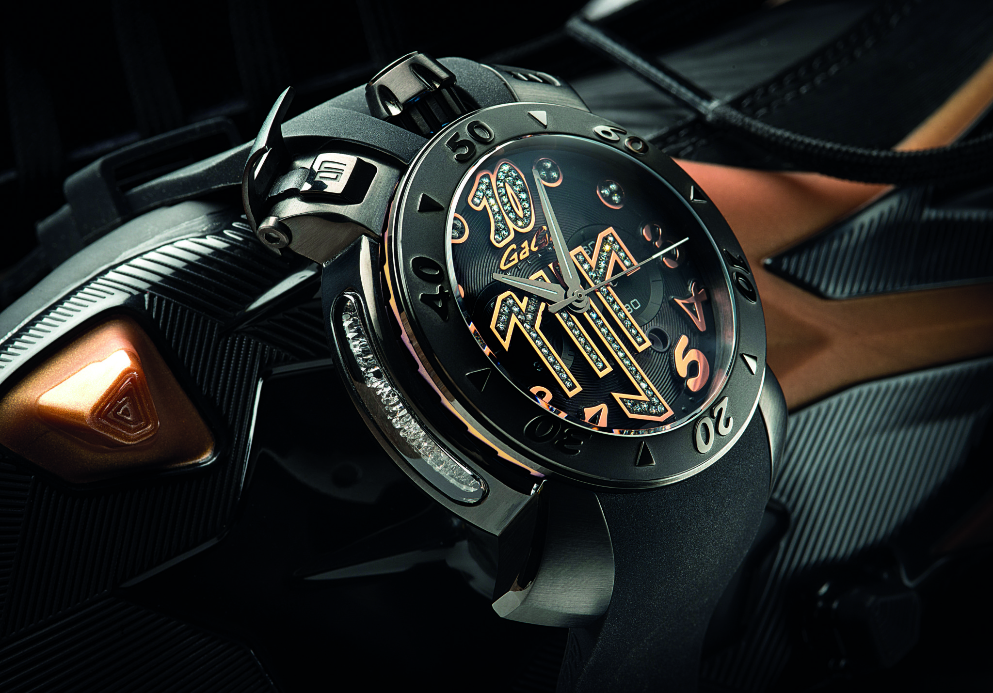 World's Most Expensive Footballer Models For Gagà Milano