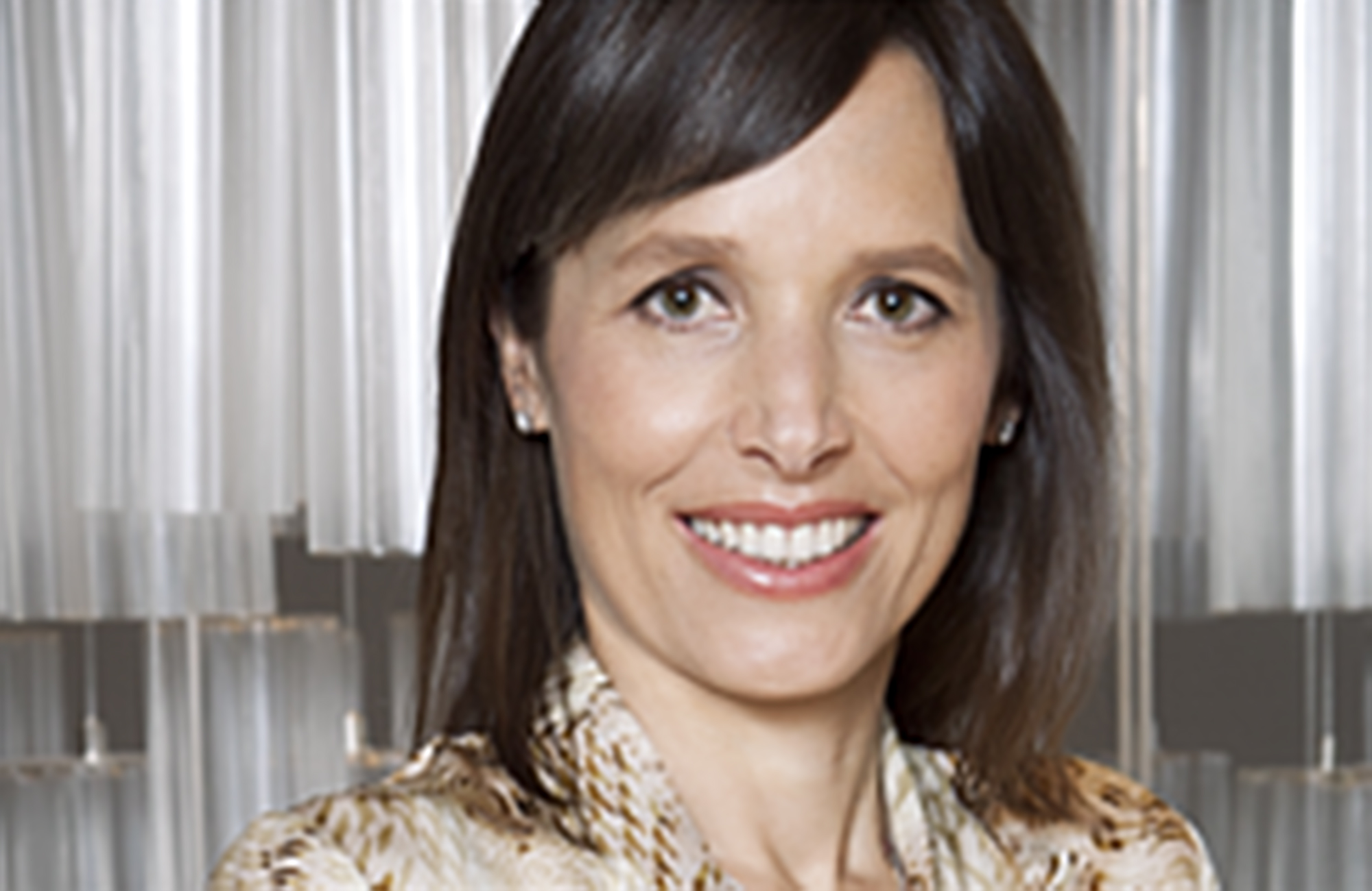 Jaeger-LeCoultre Appoints Richemont Lifer Catherine Rénier As Its Chief ...