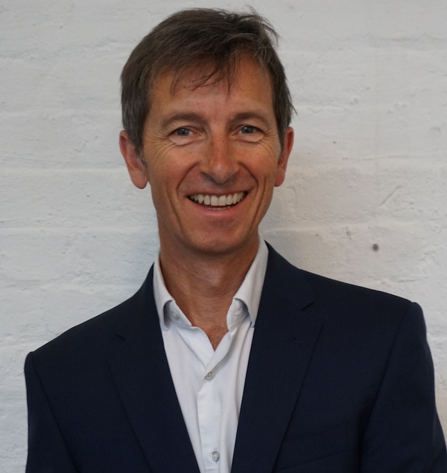 MARKETING WORKSHOP: Making Consumers Tick With Emotional E-commerce