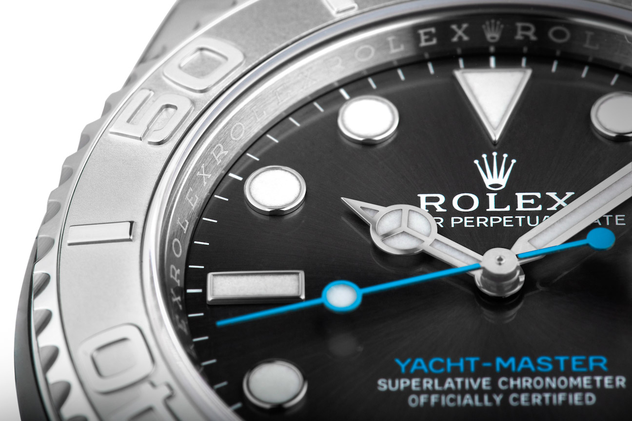 WATCHPRO WORKSHOP: The Power Of Professional Photography To Sell Watches