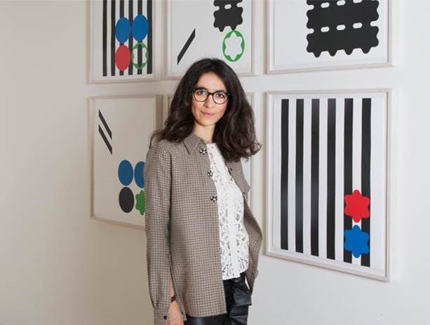 Montblanc Announces New Managing Director For The UK